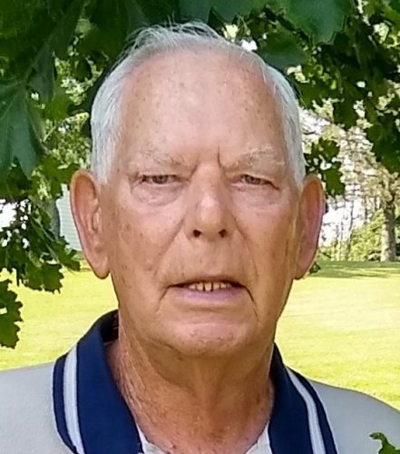 Dan J. Stoffel | News, Sports, Jobs - Marietta Times